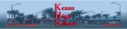 Keaau High School Calendar
